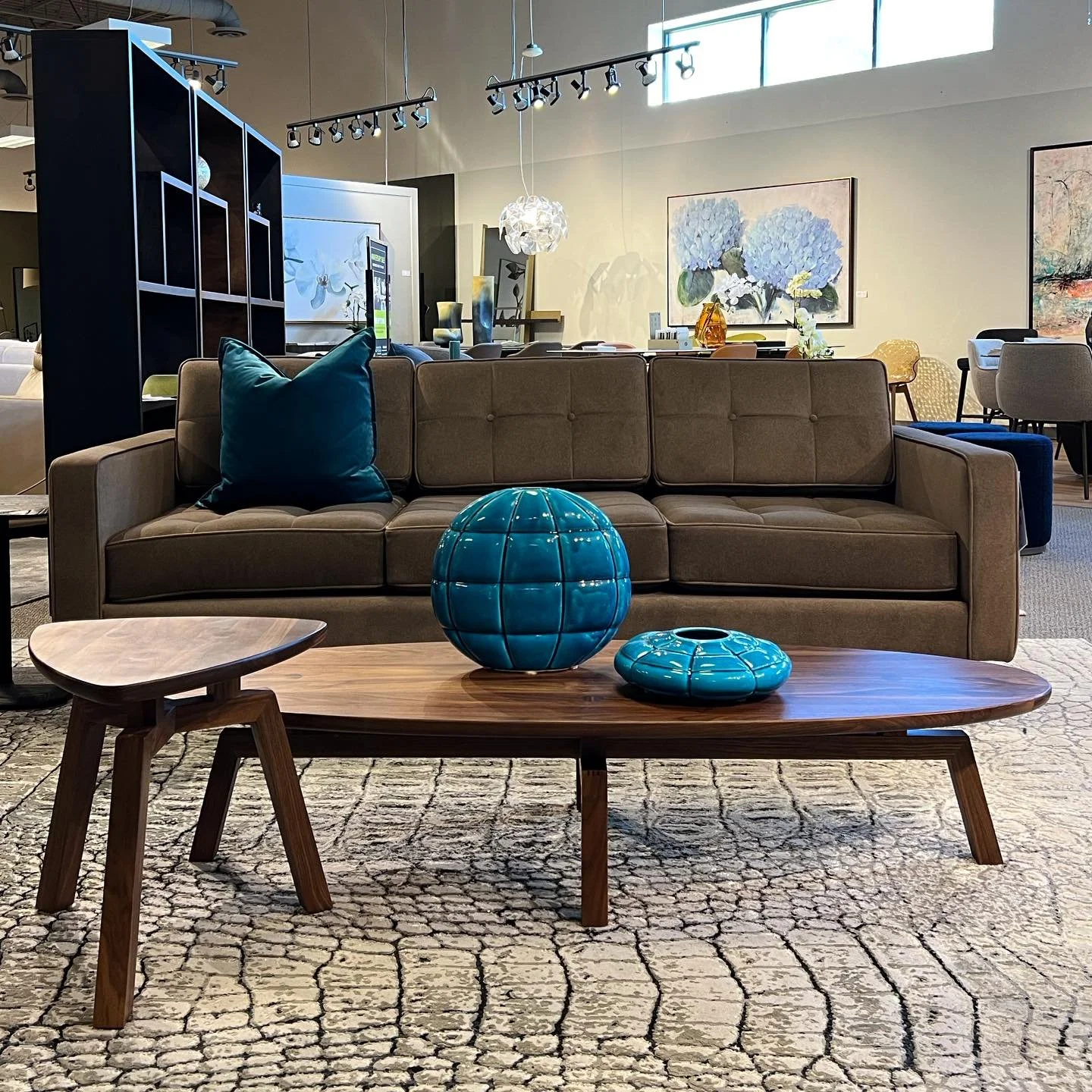 Bella Moda | Home Furnishings in Winnipeg