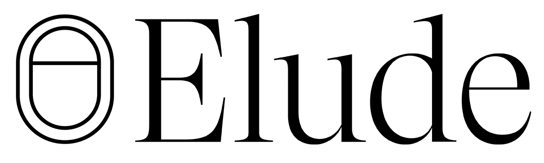 Portfolio — Unicorn Venture Partners