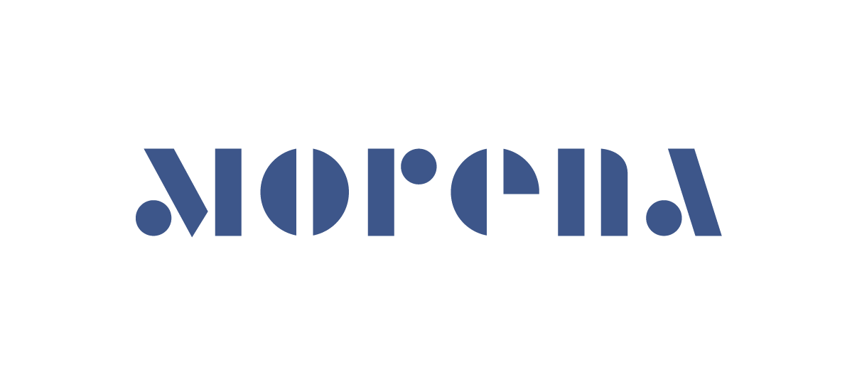 Mōrena Espresso Bar ~ Coffee With Aroha