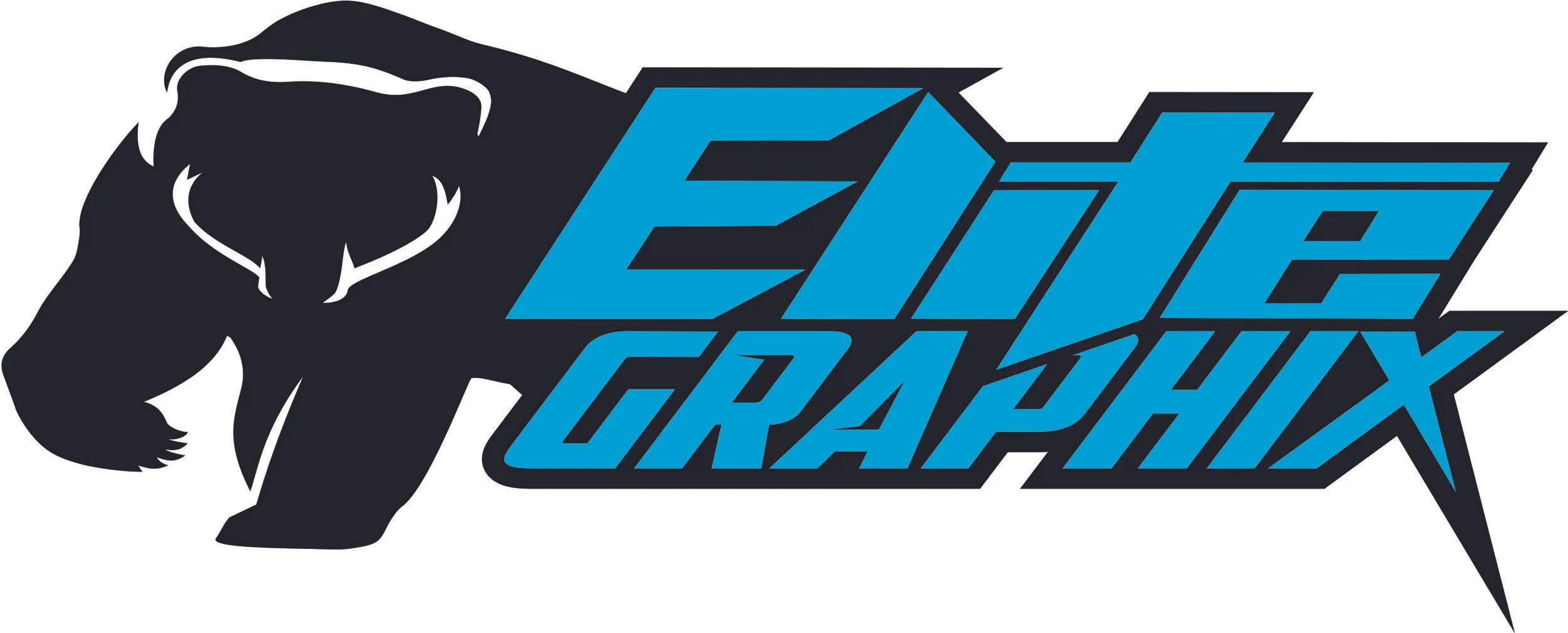 Elite Graphix