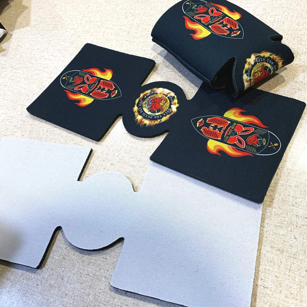 Services — Elite Graphix