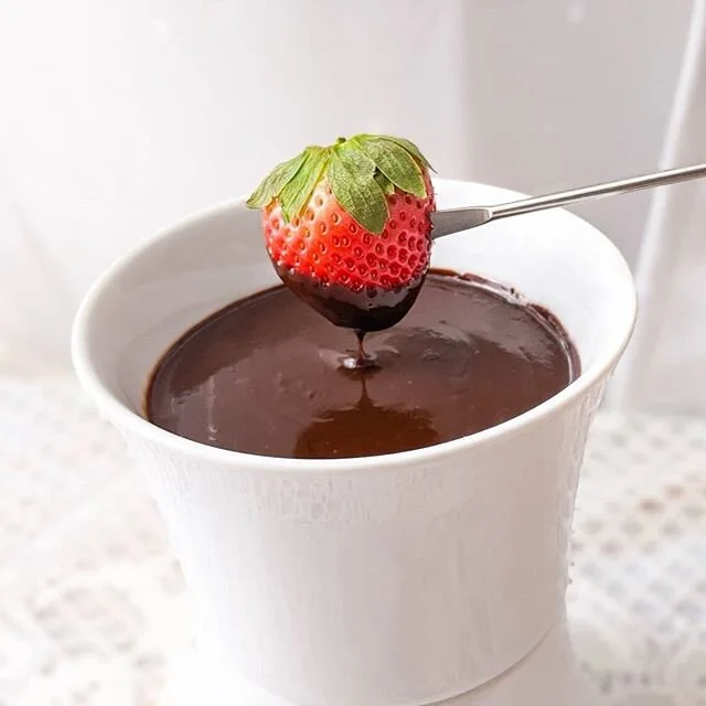 Ginger Salad — A Recipe Reborn — FFXIV Food IRL