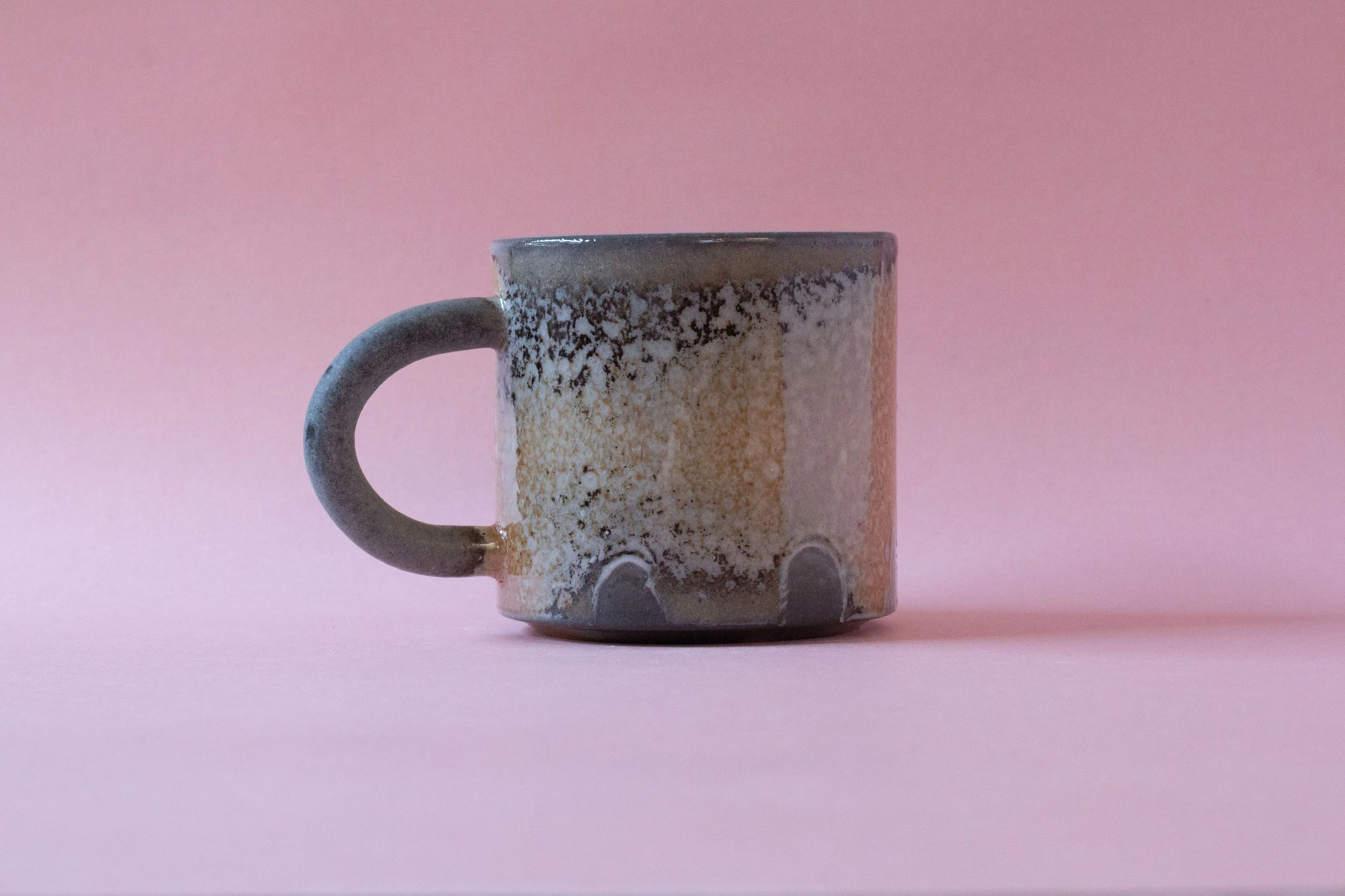 Shop — loon ceramics