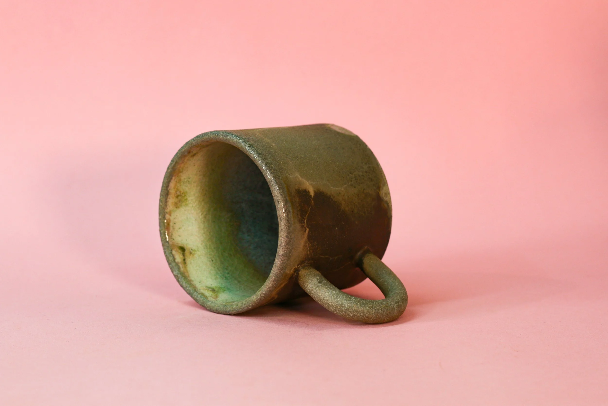 Shop — loon ceramics