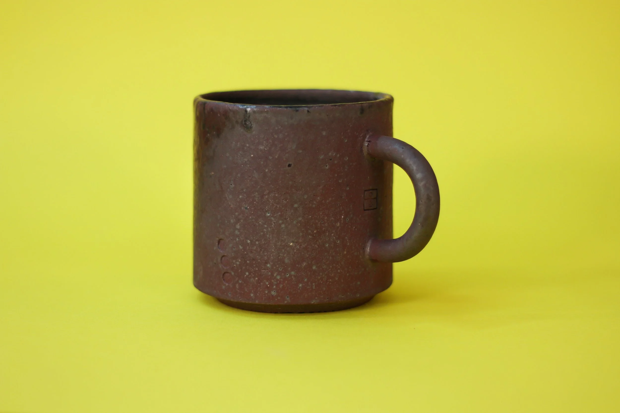 Shop — loon ceramics