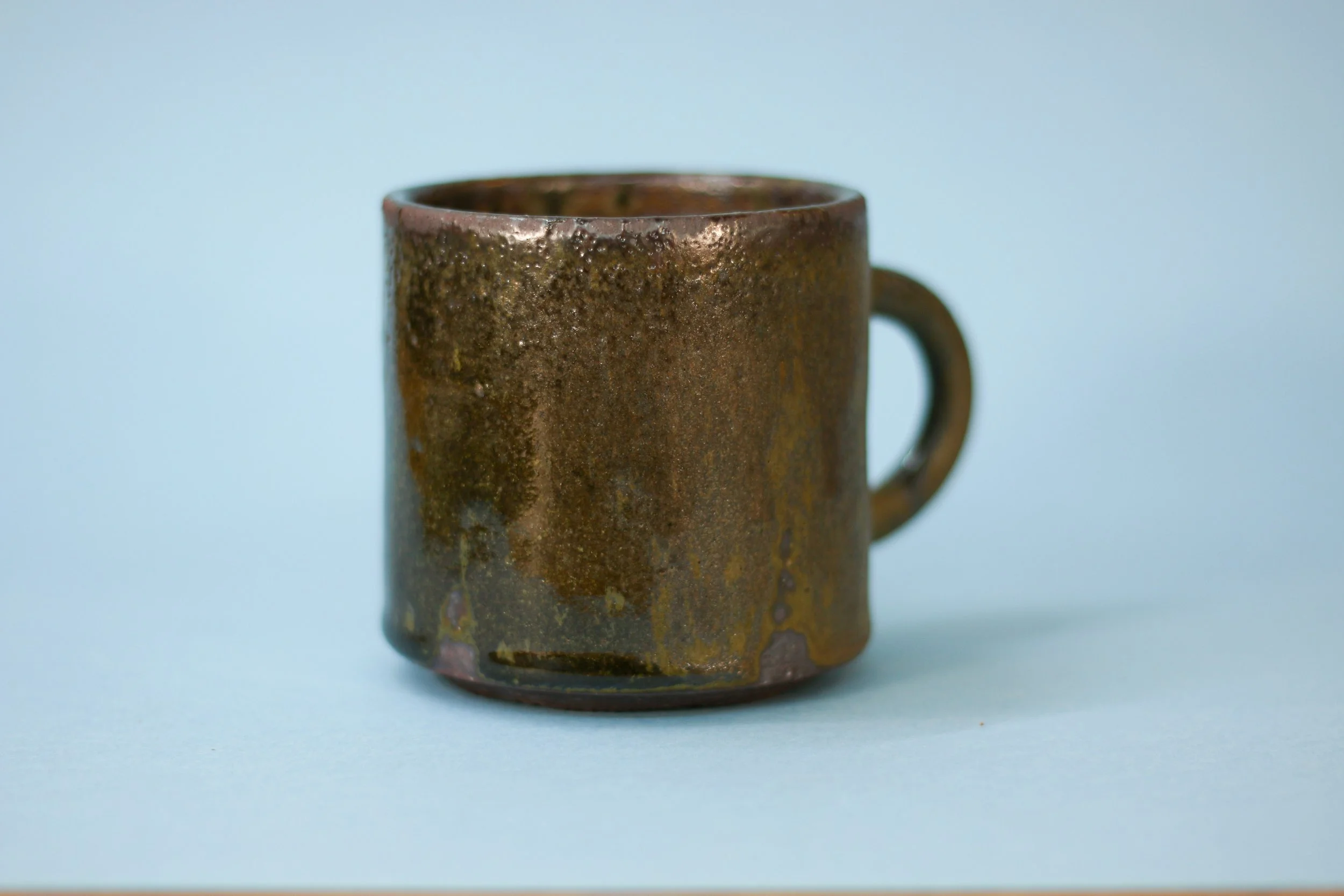 Shop — loon ceramics