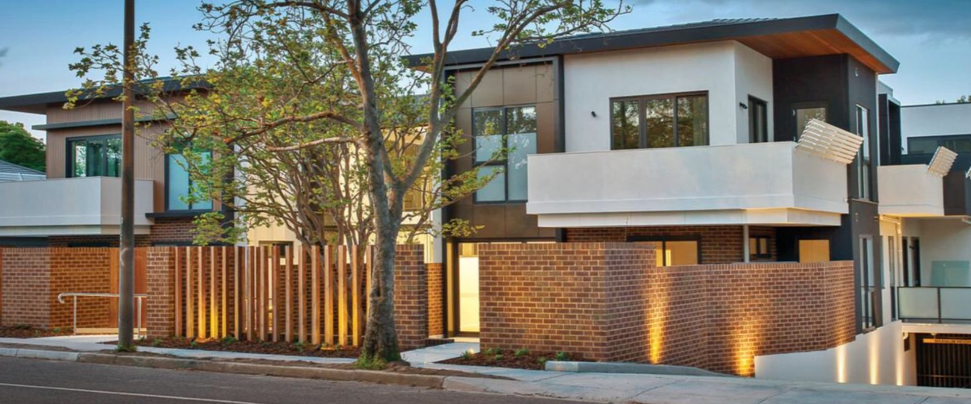 Fire Protection Companies Melbourne | CED Fire Protection — CED Fire ...