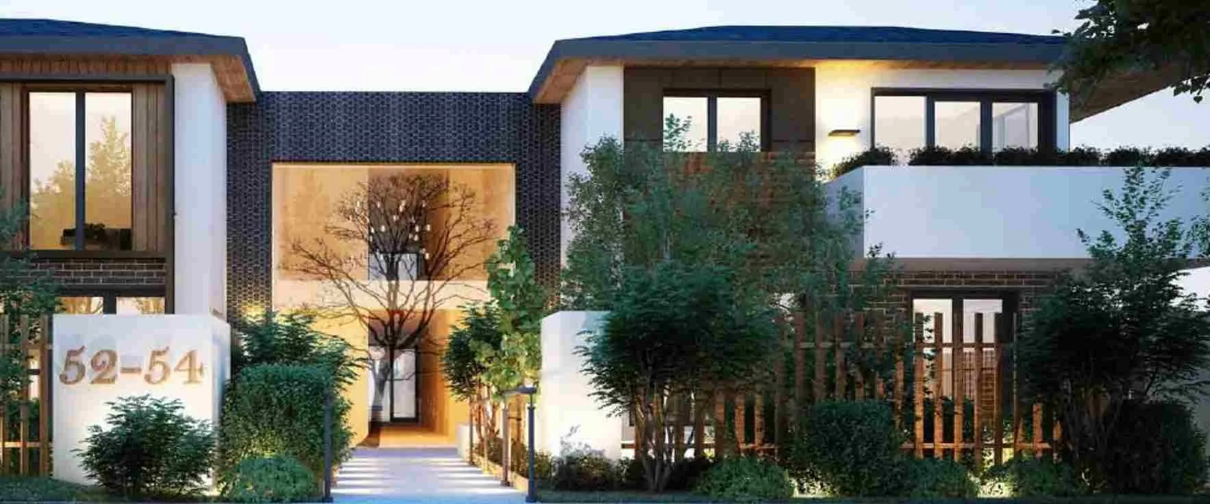 Fire Protection Melbourne — CED Fire Protection