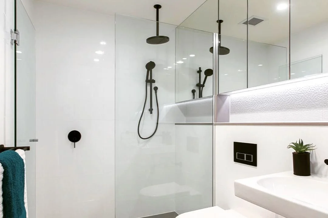 Fire Protection Companies Melbourne | CED Fire Protection — CED Fire ...