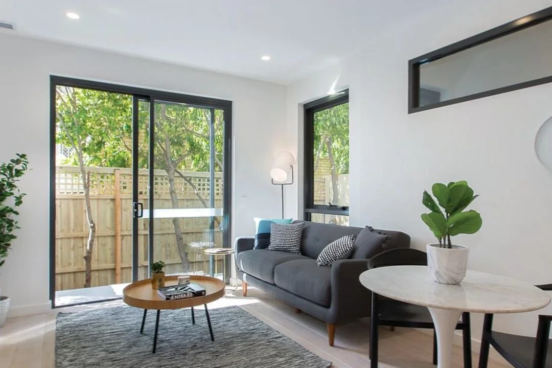 Fire Protection Companies Melbourne | CED Fire Protection — CED Fire ...