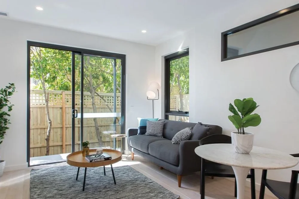 Fire Protection Companies Melbourne | CED Fire Protection — CED Fire ...