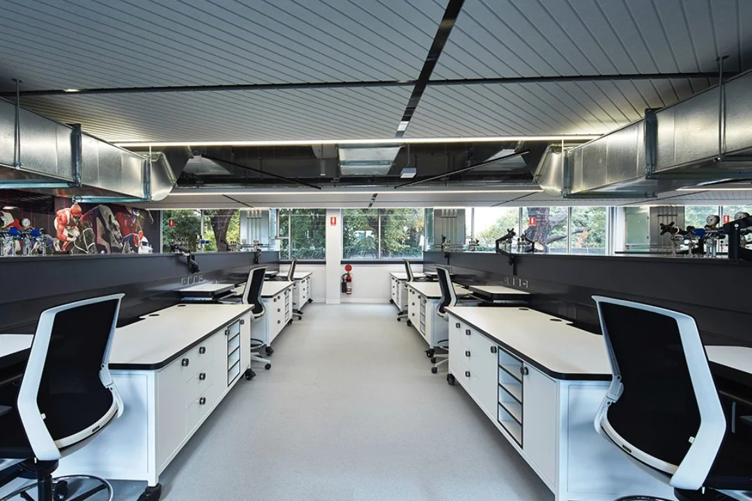 Fire Protection Melbourne | CED Services Fire Protection — CED Fire ...