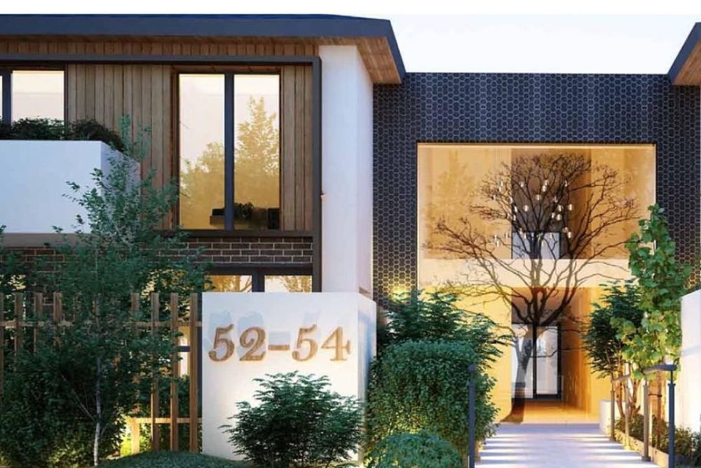 Fire Protection Companies Melbourne | CED Fire Protection — CED Fire ...