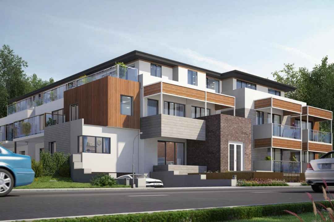 Fire Protection Melbourne — CED Fire Protection