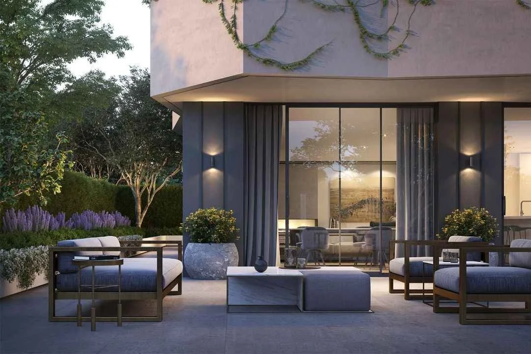 Fire Protection Melbourne — CED Fire Protection