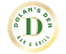 Lemonstrike Creative Studios