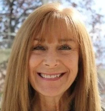 Board of Directors — Mountain West Chamber of Commerce