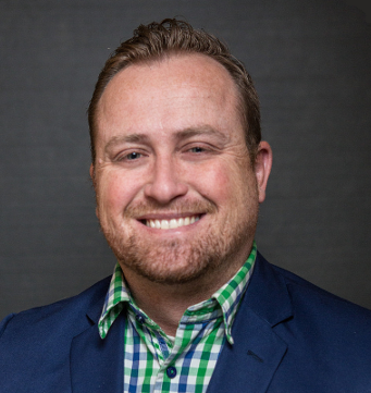 Board of Directors — Mountain West Chamber of Commerce