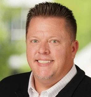 Board of Directors — Mountain West Chamber of Commerce