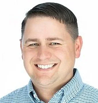 Board of Directors — Mountain West Chamber of Commerce