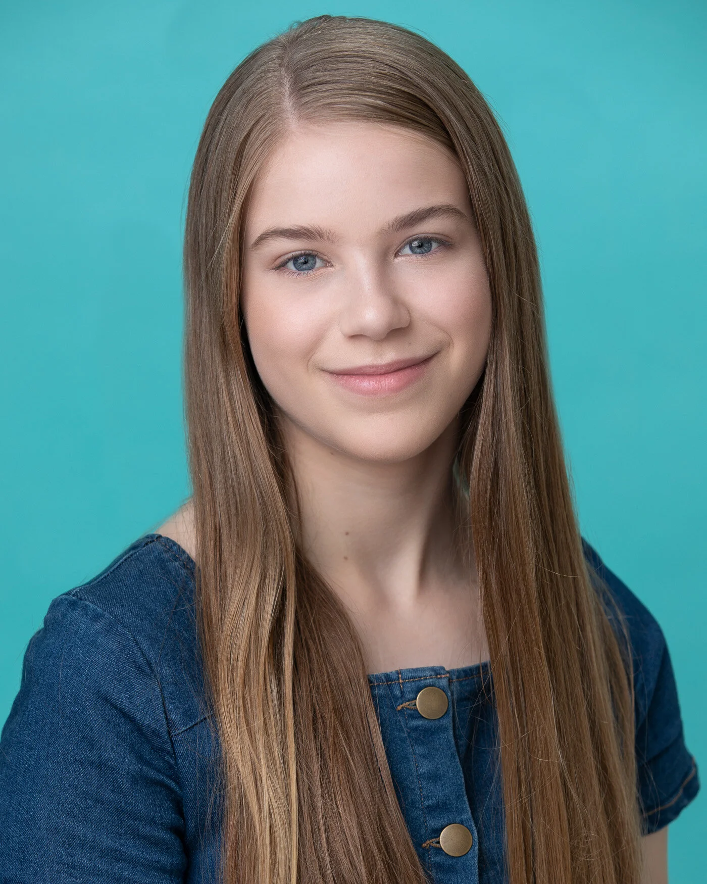 Nashville Headshot Photographers — Nashbox Studios