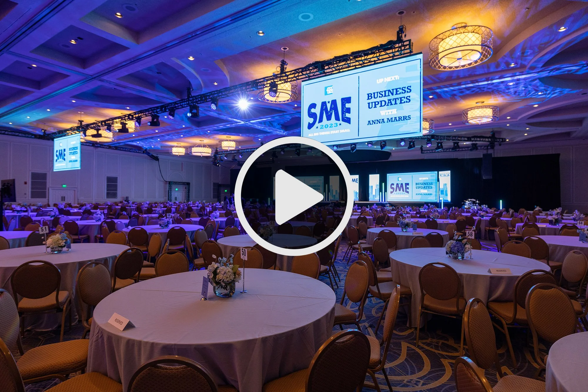 Nashville Video Production Studio — Nashbox Studios