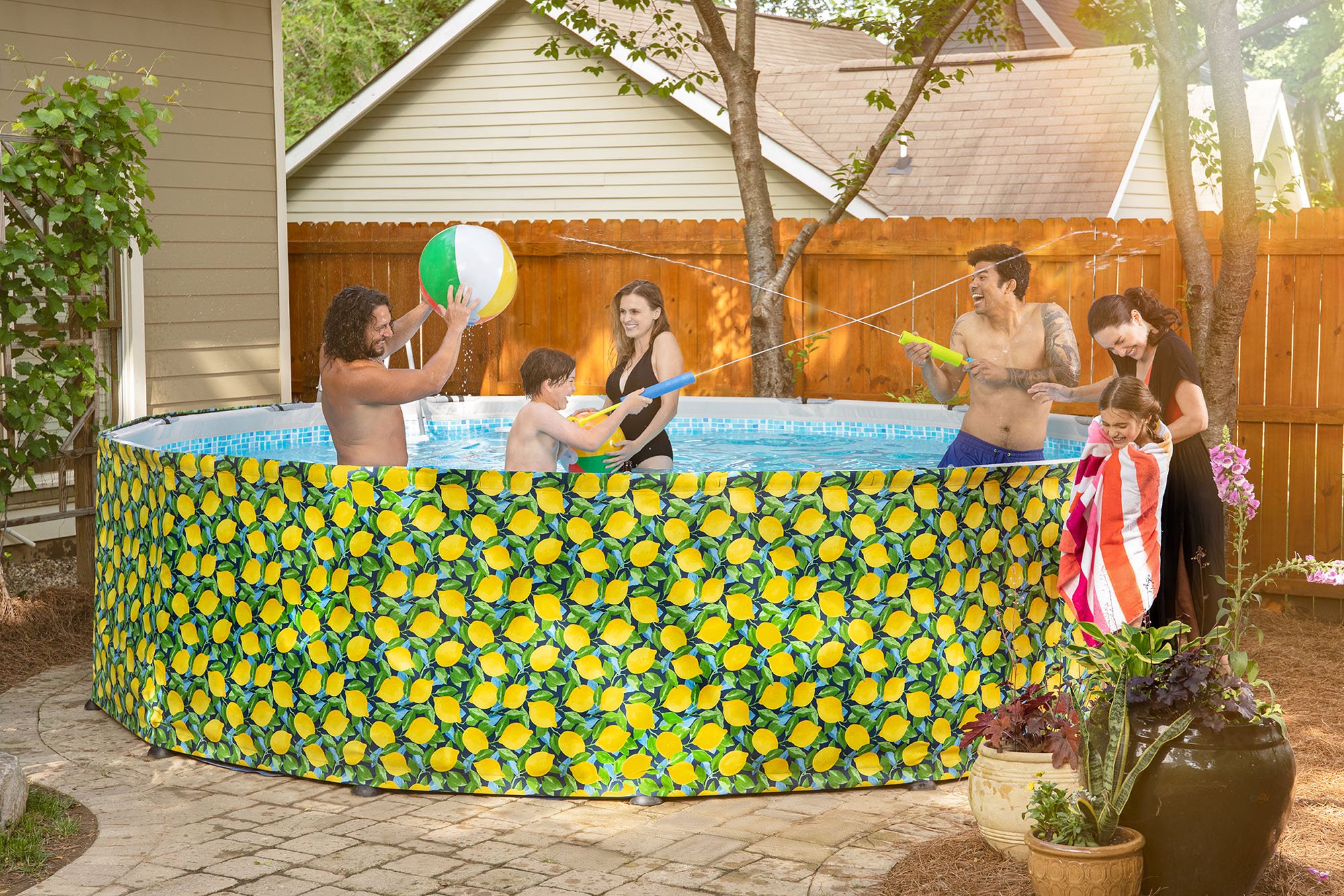 Nashville Commercial Photographers