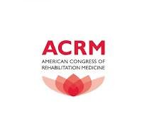 About — Spectrum Ergonomics