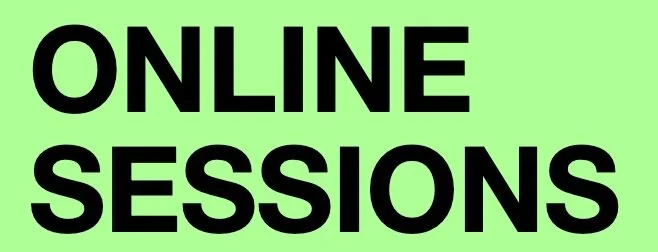 Curbside Coaching | Skateboard Lessons in Melbourne