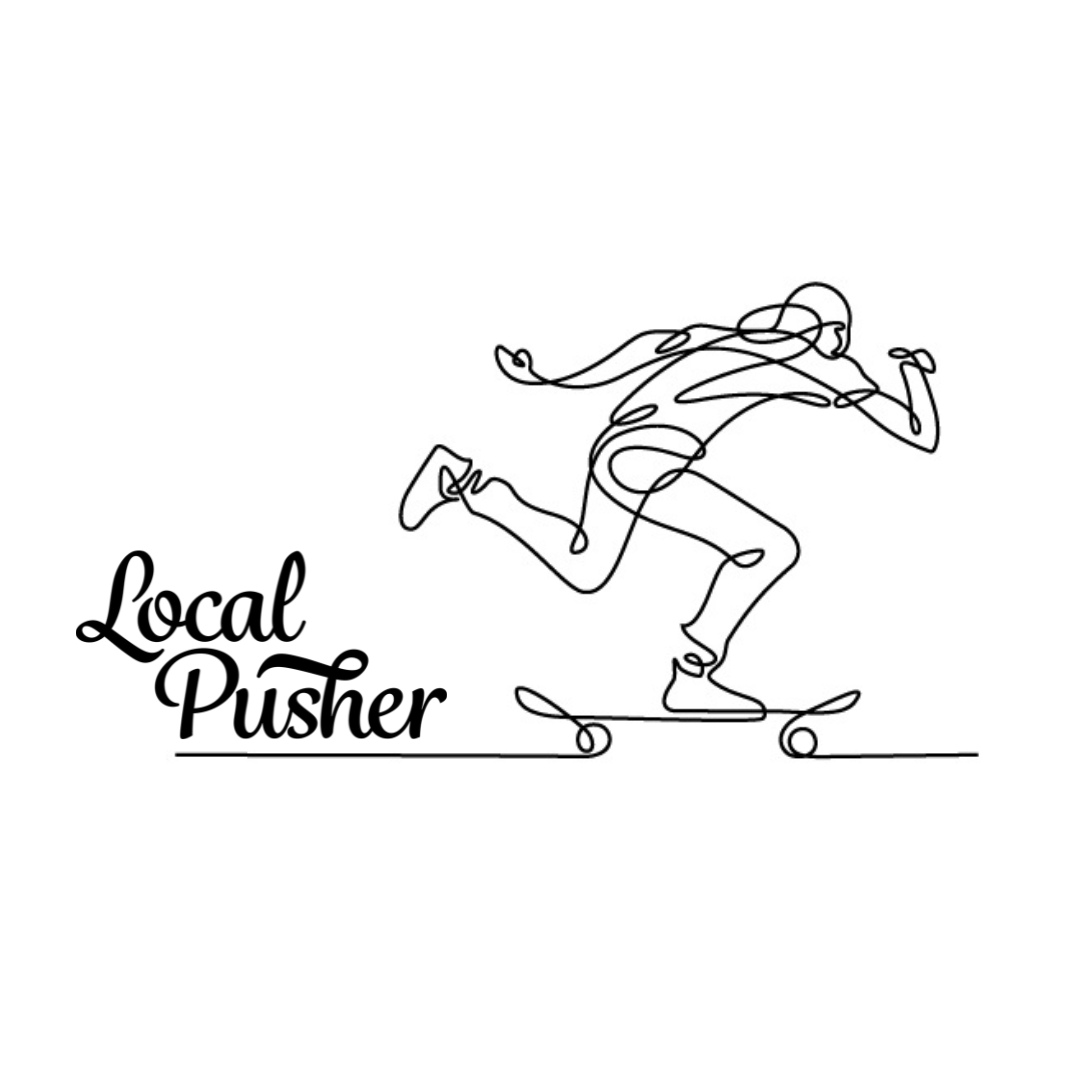 Curbside Coaching | Skateboard Lessons in Melbourne