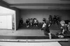 Curbside Coaching | Skateboard Lessons in Melbourne