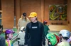 Curbside Coaching | Skateboard Lessons in Melbourne