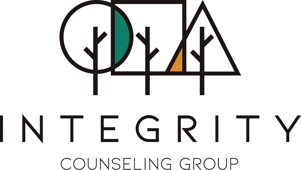 Integrity Counseling Group | Christian Counseling in San Diego