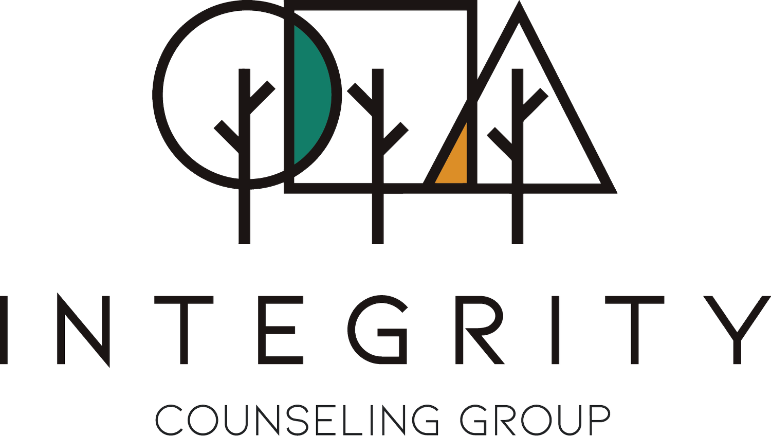 Integrity Counseling Group | Christian Counseling in San Diego