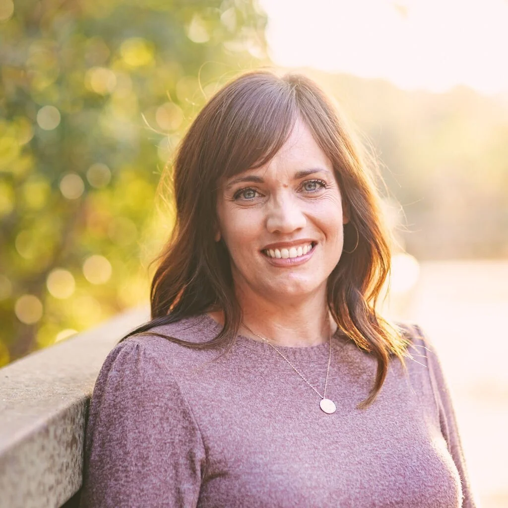 Meet Our San Diego Therapists | Integrity Counseling Group