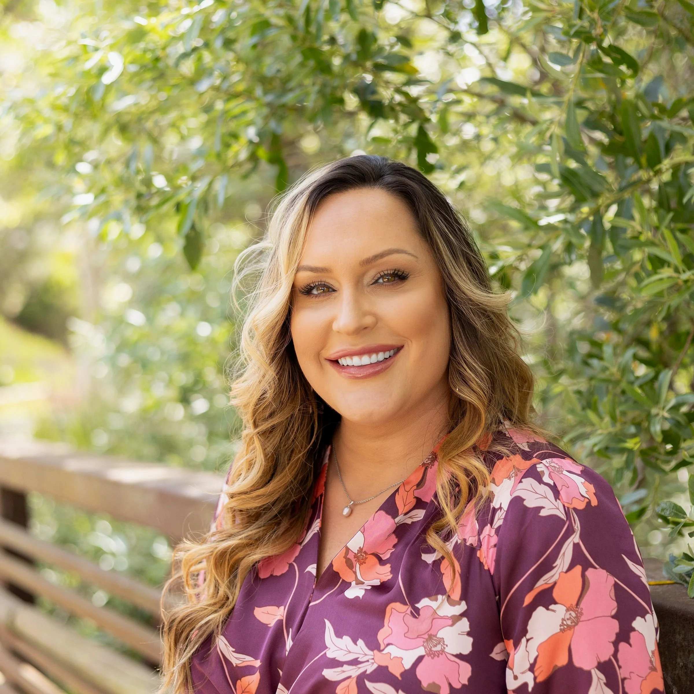 About Our San Diego Therapists | Integrity Counseling Group