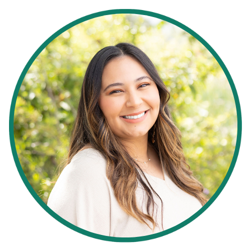 Free Mental Health Back-to-School Toolkit — Integrity Counseling Group