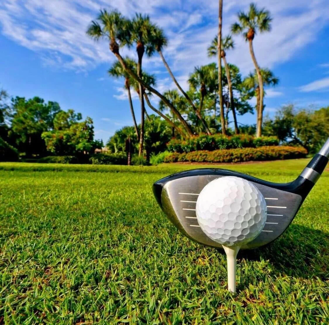 Seven Cheap Ideas You'll want to try for Self-Care Saturday — Integrity ...