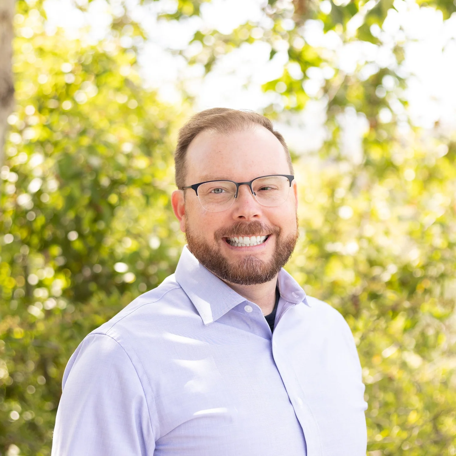 Meet Our San Diego Therapists | Integrity Counseling Group