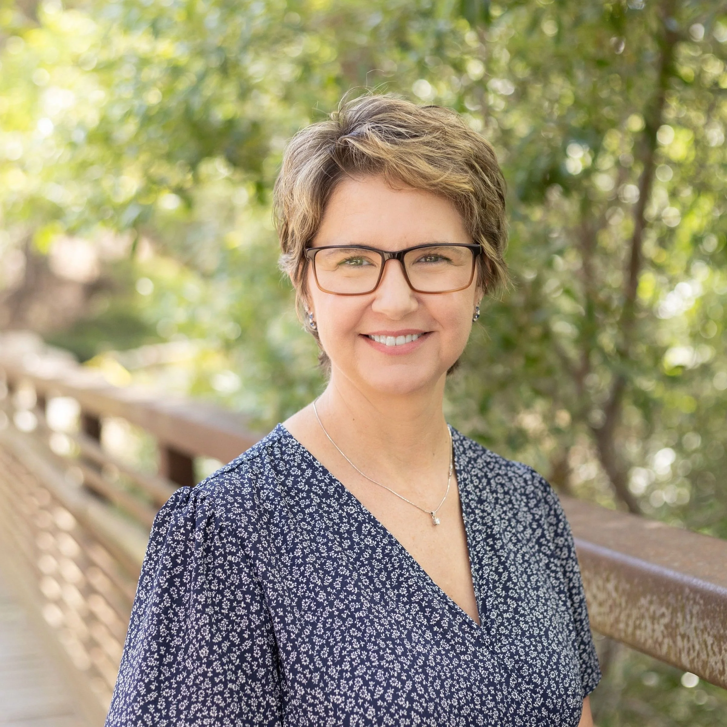 Meet Our San Diego Therapists | Integrity Counseling Group