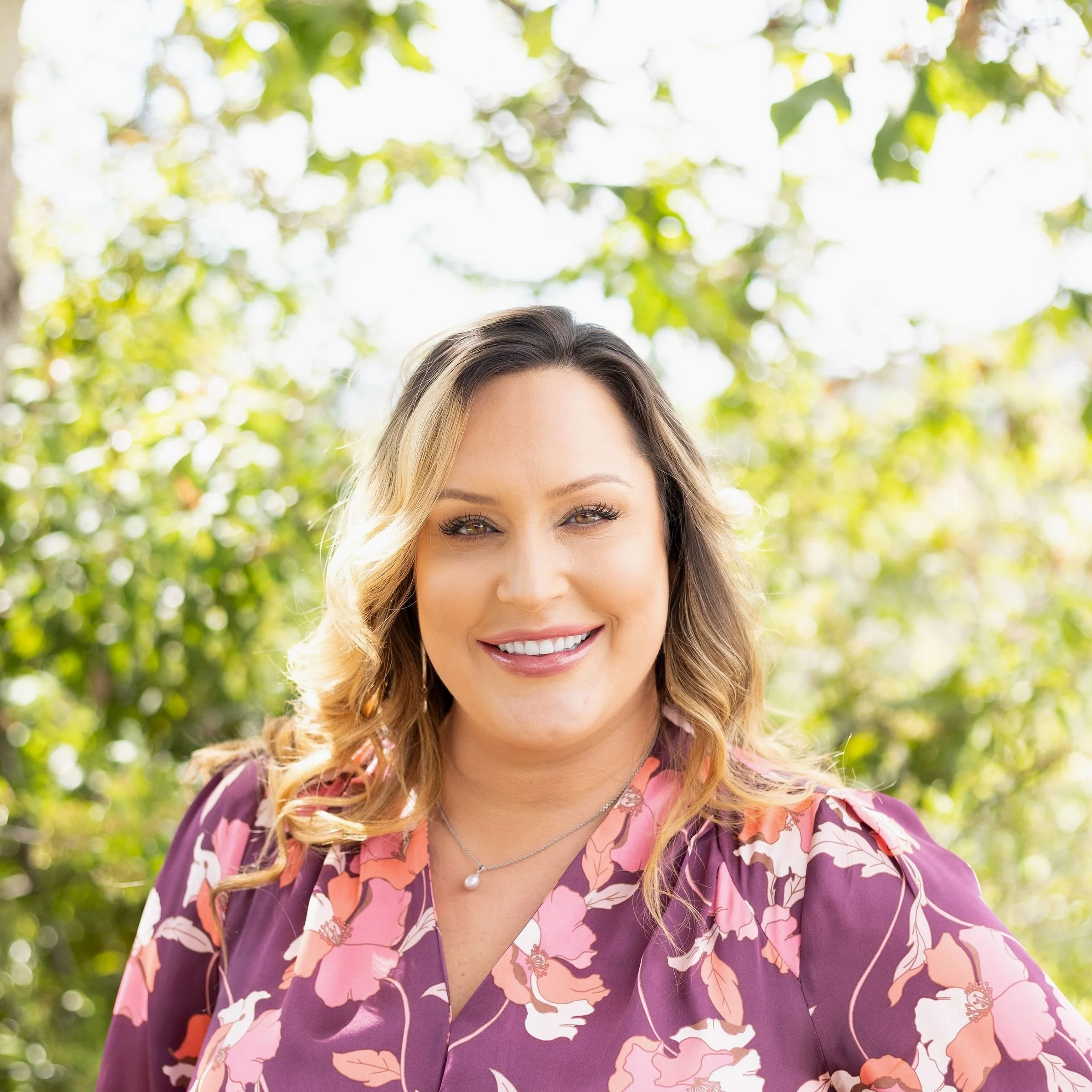 Meet Our San Diego Therapists | Integrity Counseling Group