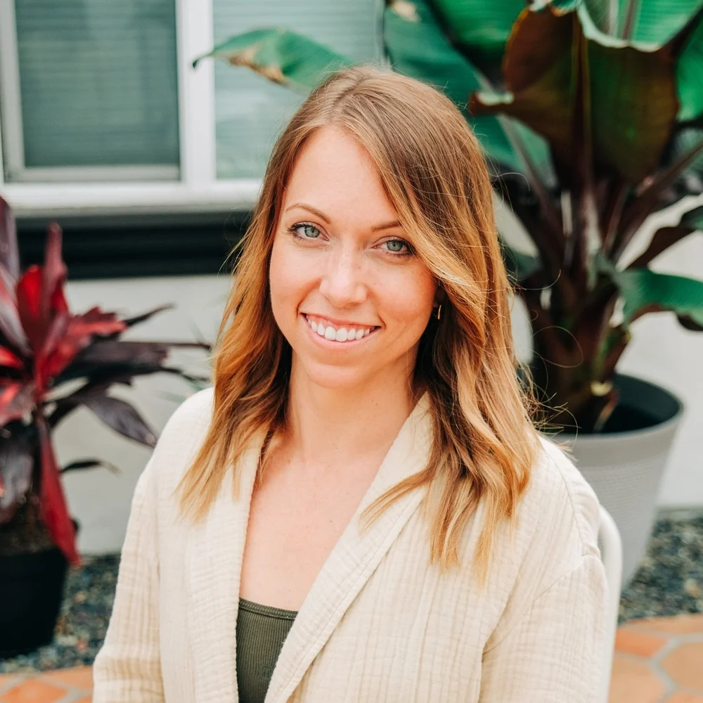 Meet Our San Diego Therapists | Integrity Counseling Group