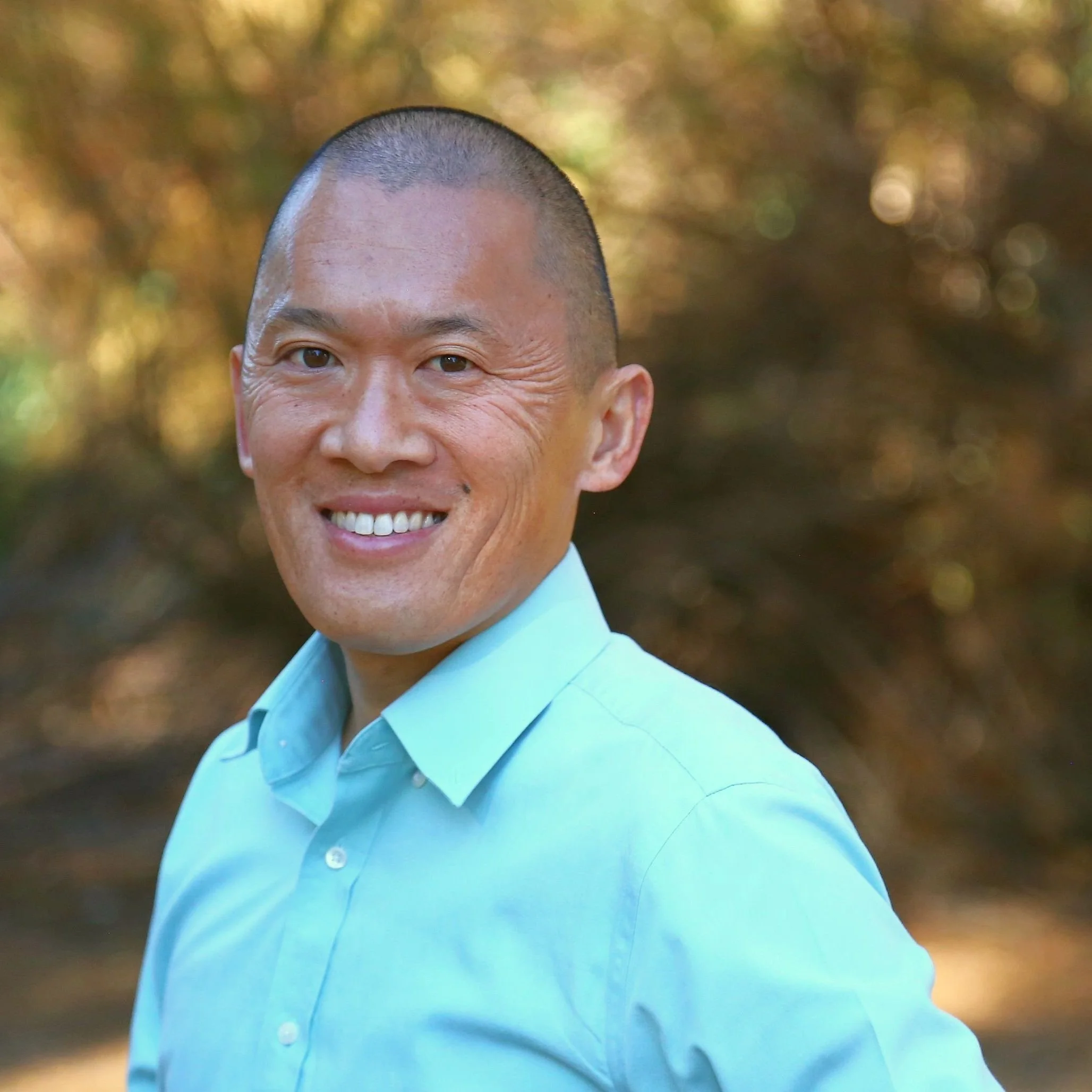 Meet Our San Diego Therapists | Integrity Counseling Group