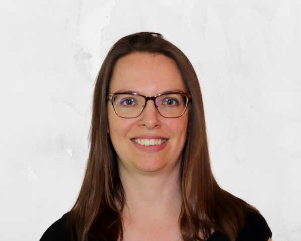 Megan Daly | Holistic Migraine and Dizziness Treatment