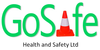 Services — GoSafe Health and Safety Limited