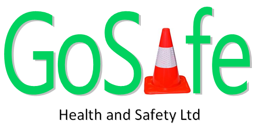About — GoSafe Health and Safety Limited