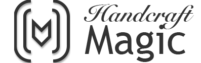Handcraft Magic