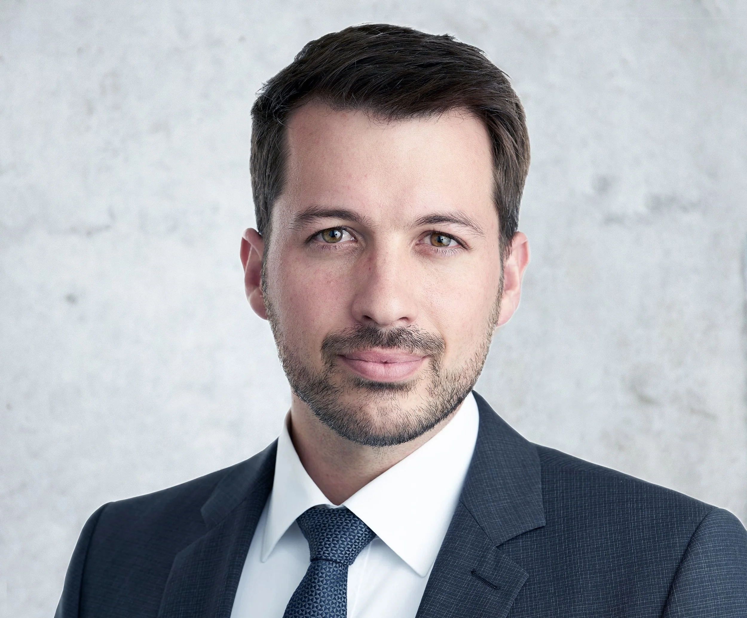 Legal Partners — Legal Partners Zurich