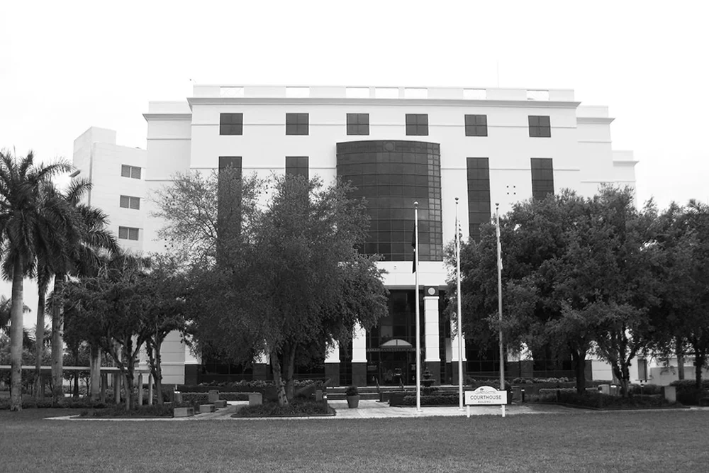 SW Florida Attorney-at-Law | Derek M. Tyler