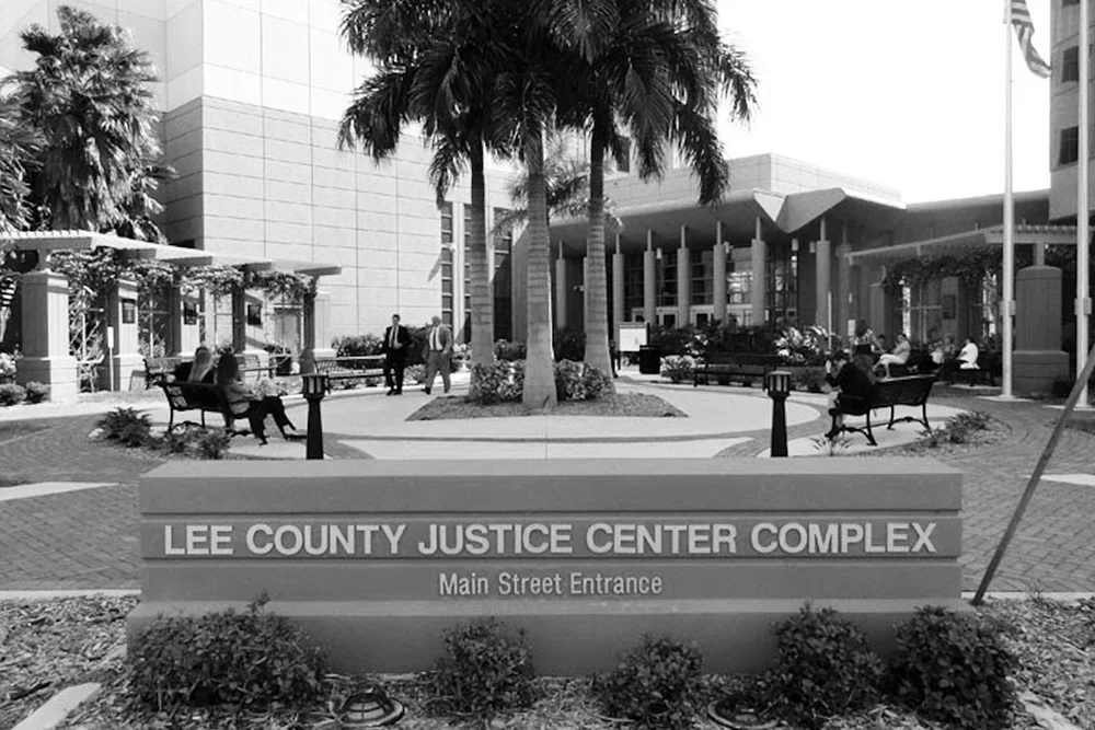 SW Florida Attorney-at-Law | Derek M. Tyler